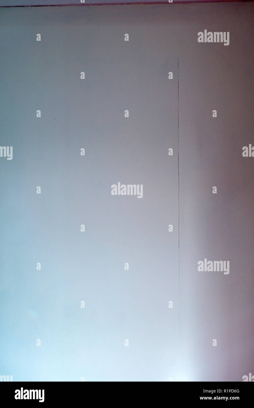 Plain sheets hi-res stock photography and images - Alamy