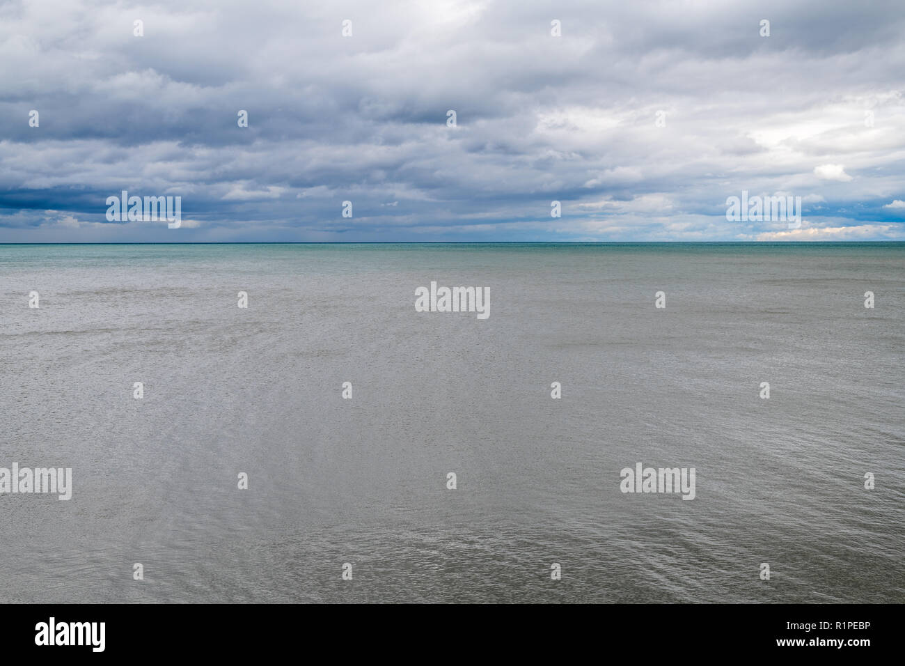 North coast great lakes hi-res stock photography and images - Alamy