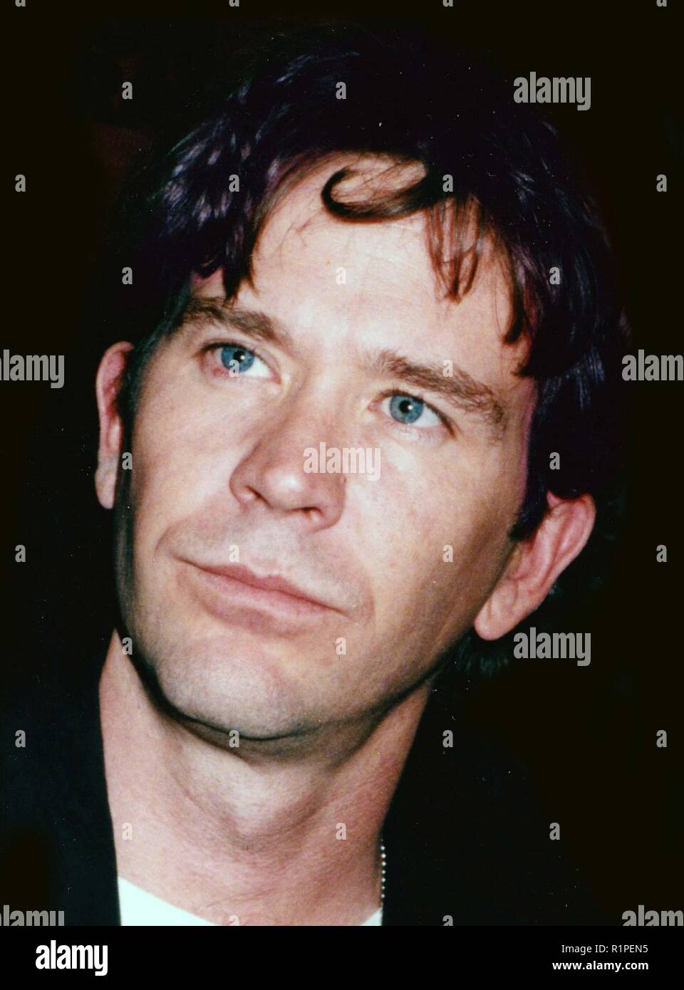 Timothy Hutton 1997 Photo By John Barrett/PHOTOlink / MediaPunch Stock ...