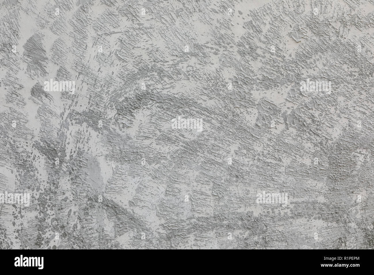 concrete wall texture abstract background Stock Photo - Alamy