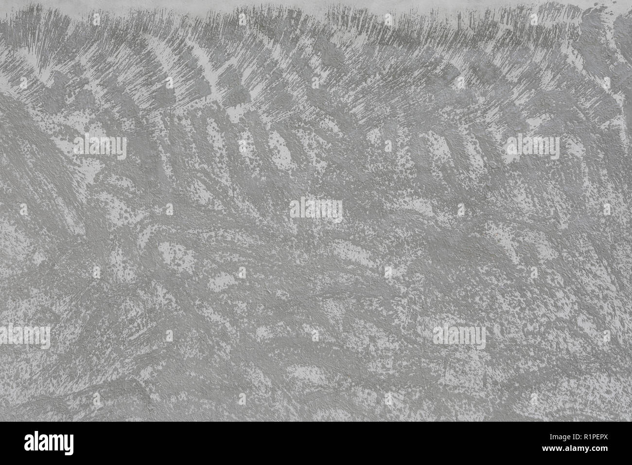 concrete wall texture abstract background Stock Photo - Alamy