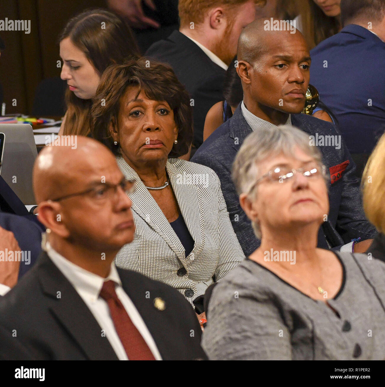 Mary sessions hi-res stock photography and images - Alamy