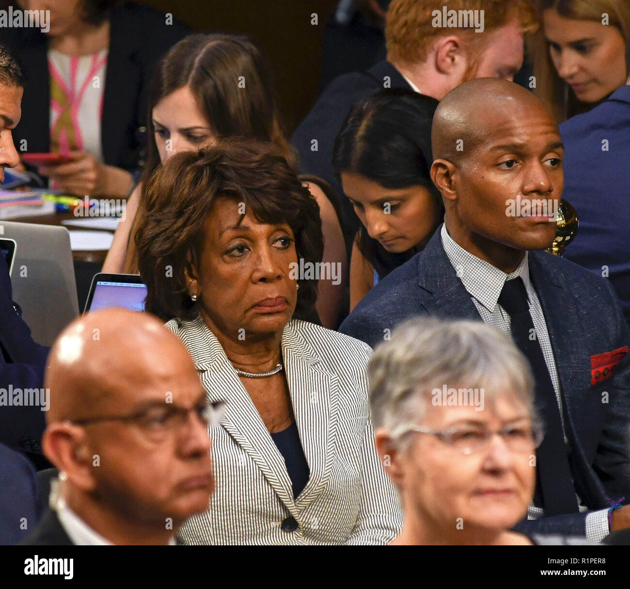 Mary sessions hi-res stock photography and images - Alamy