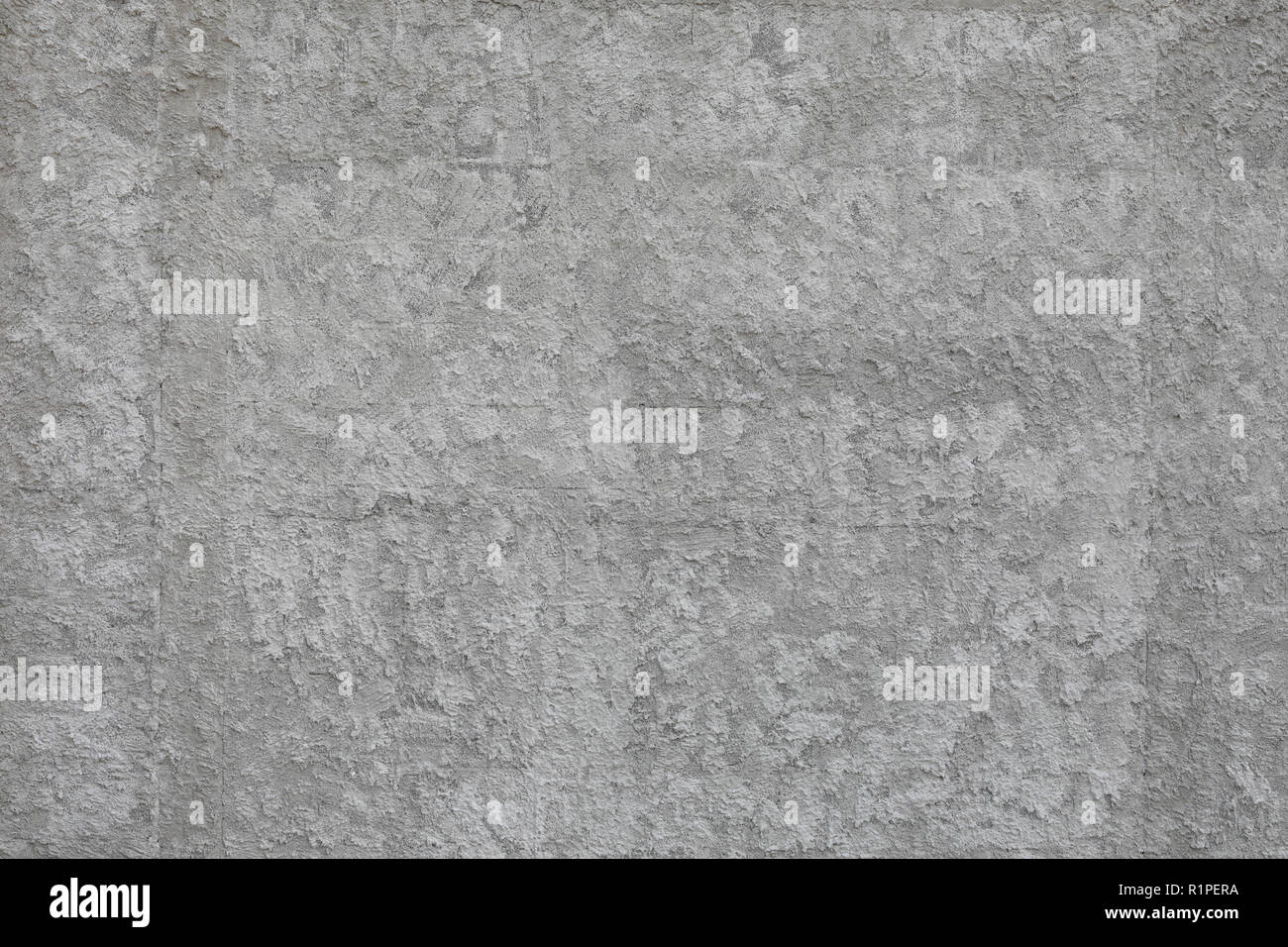concrete wall texture abstract background Stock Photo - Alamy