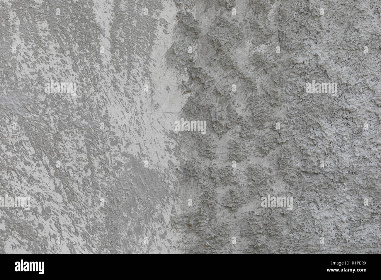 concrete wall texture abstract background Stock Photo - Alamy
