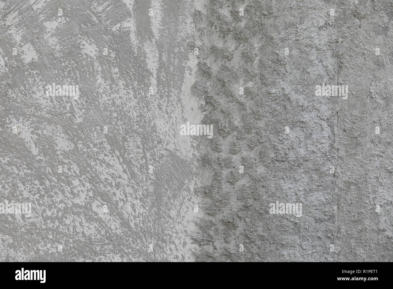 concrete wall texture abstract background Stock Photo - Alamy