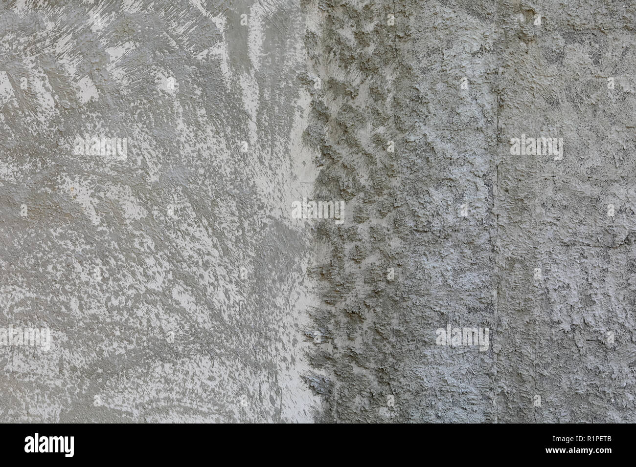 concrete wall texture abstract background Stock Photo - Alamy