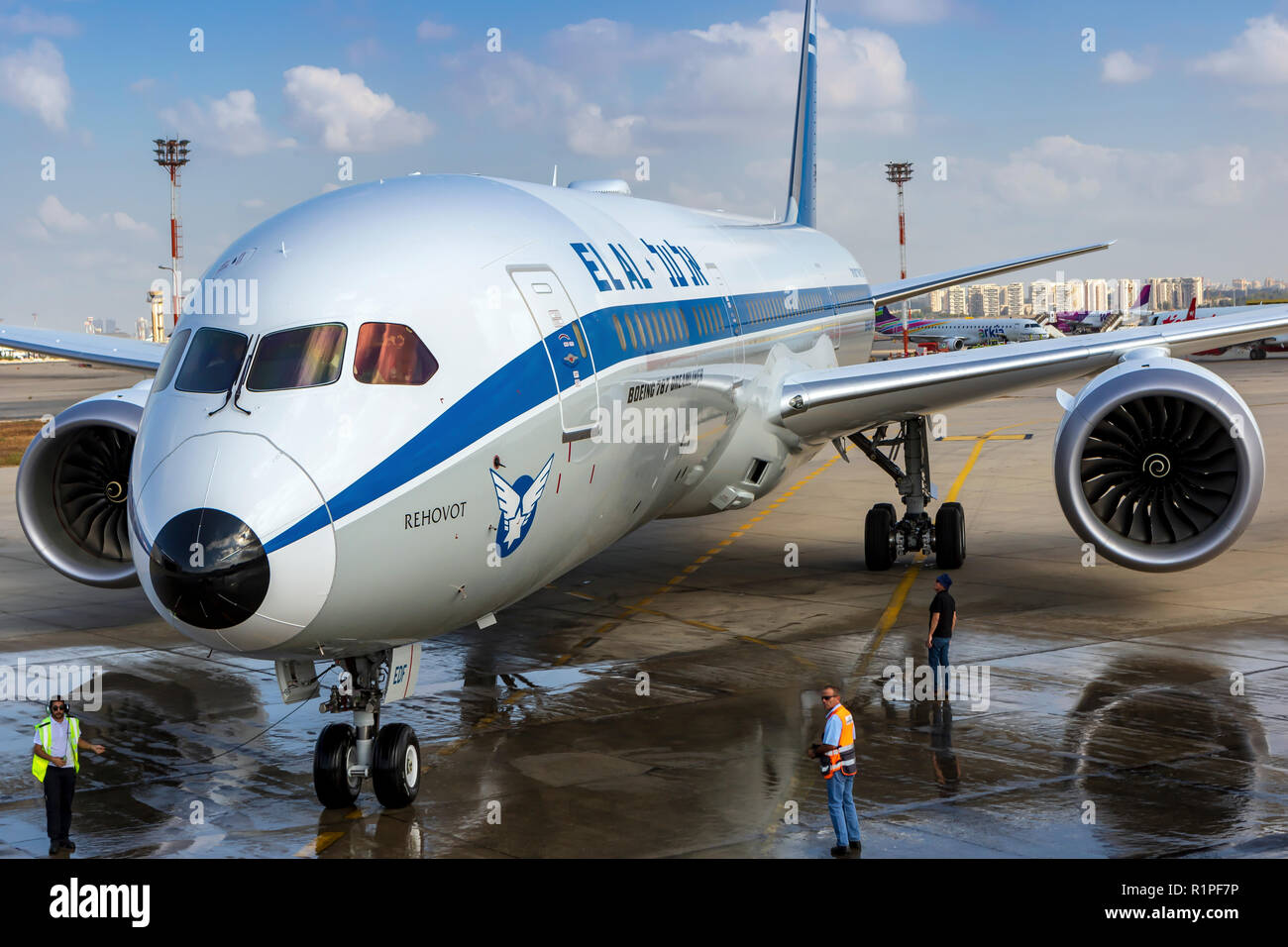 787 900 High Resolution Stock Photography and Images - Alamy