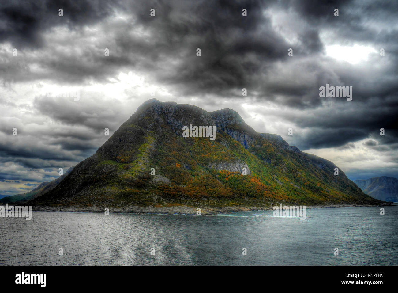The mysterious island hi-res stock photography and images - Alamy The mysterious island hi-res stock photography and images - Alamy