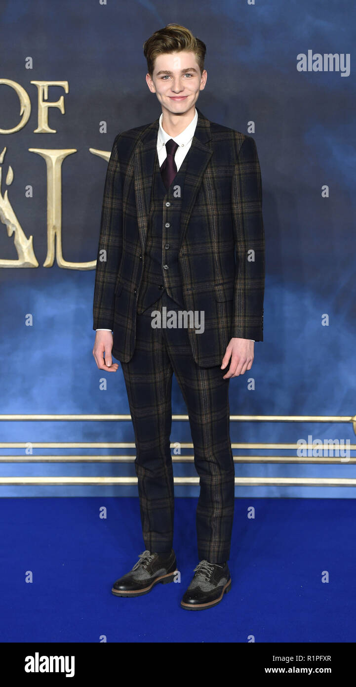 Joshua shea hi-res stock photography and images - Alamy