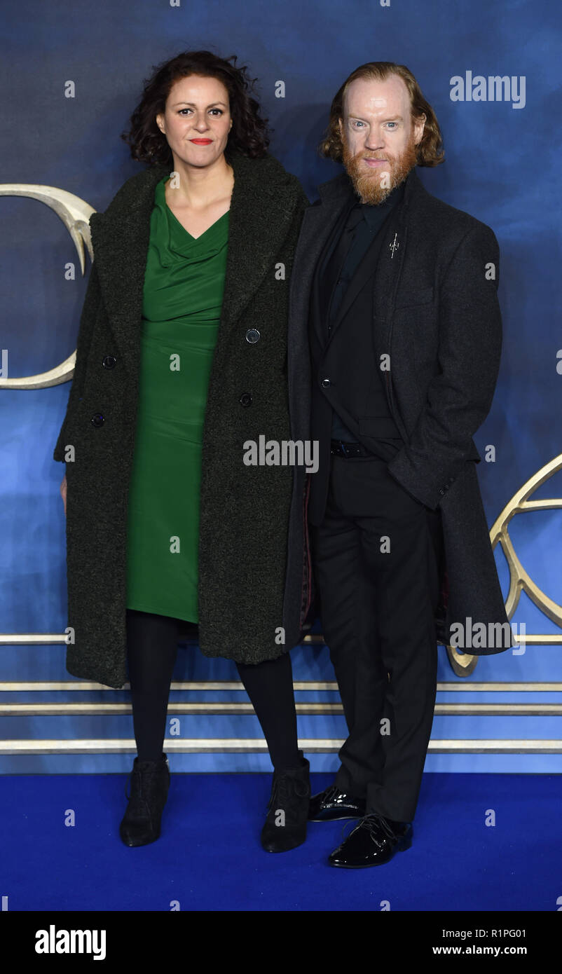 Square slicked hi-res stock photography and images - Alamy