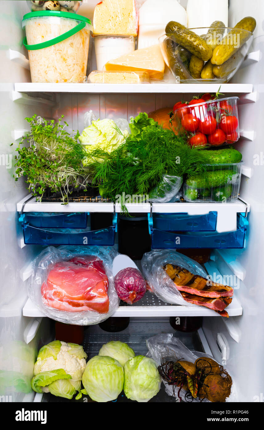 Growing dairy products hi-res stock photography and images - Alamy