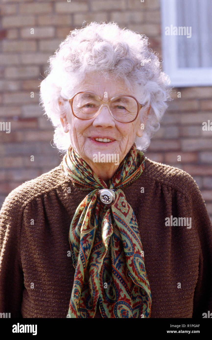 1980s photography hi-res stock photography and images - Alamy