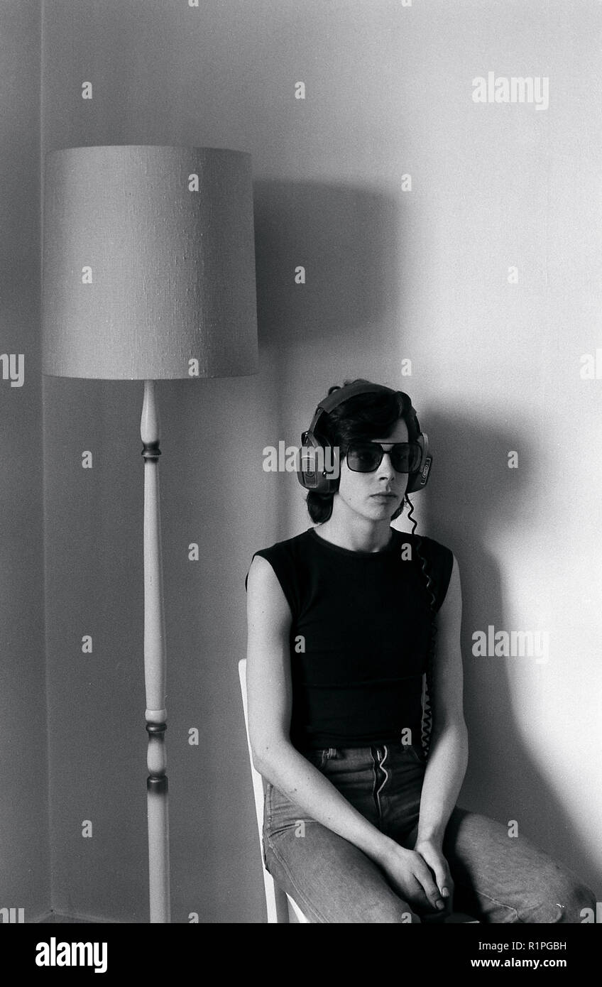 1980s 80s 1980s 80s eighties hi-res stock photography and images - Alamy