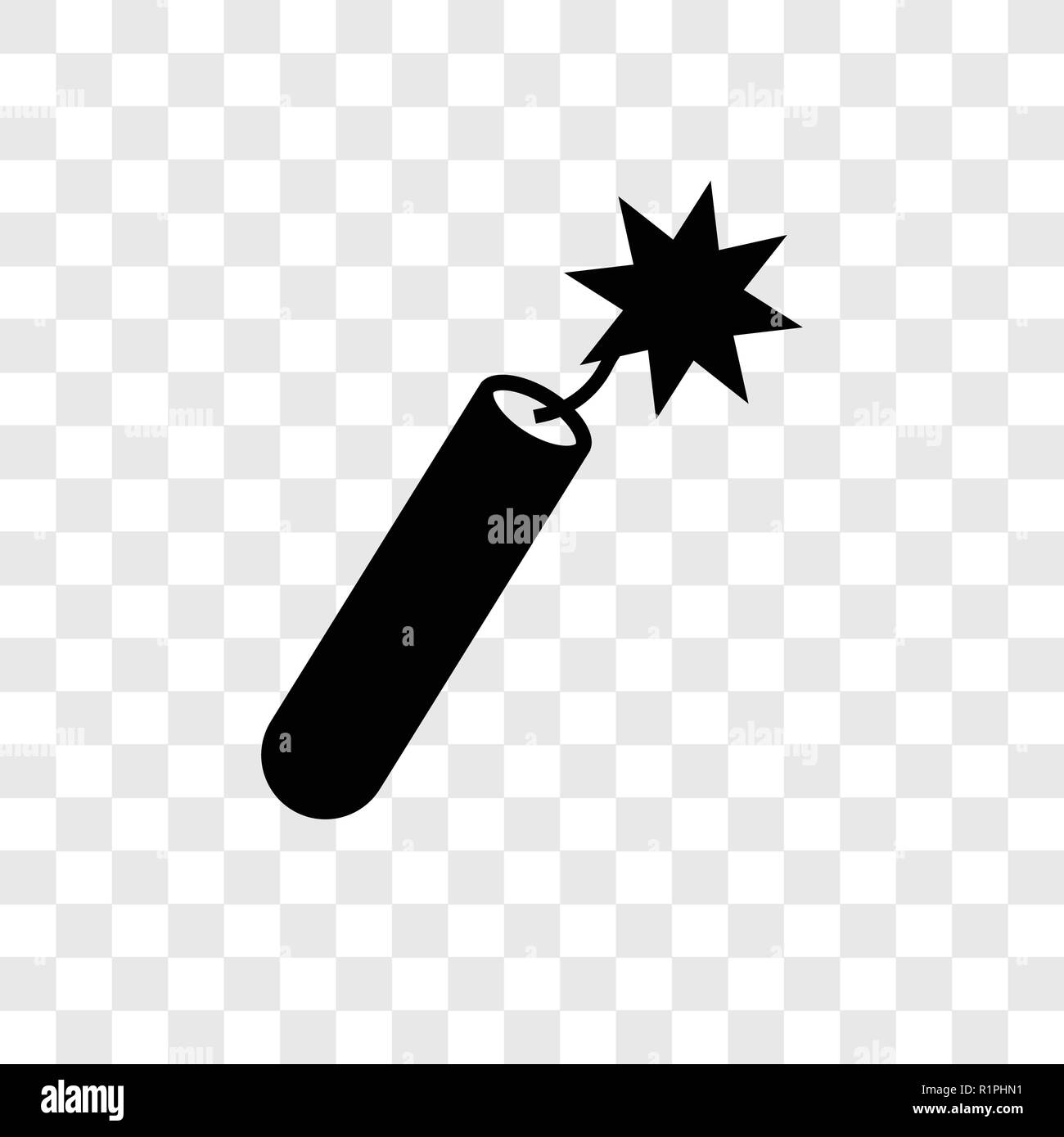 High Explosive Sign Stock Photos & High Explosive Sign Stock Images - Alamy