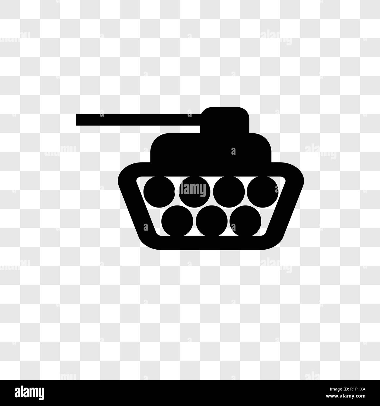 Septic tanks Stock Vector Images - Alamy