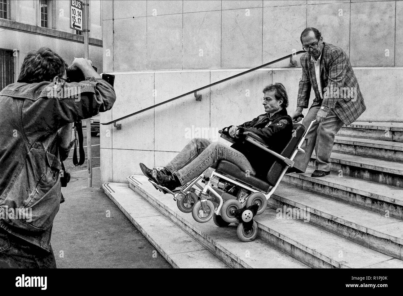 Déplacement Black and White Stock Photos & Images - Alamy