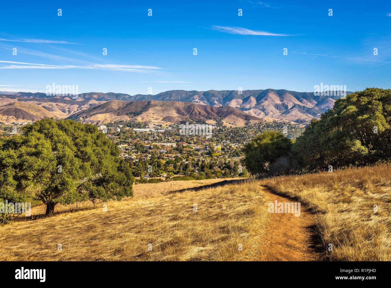 Cerro hi-res stock photography and images - Alamy