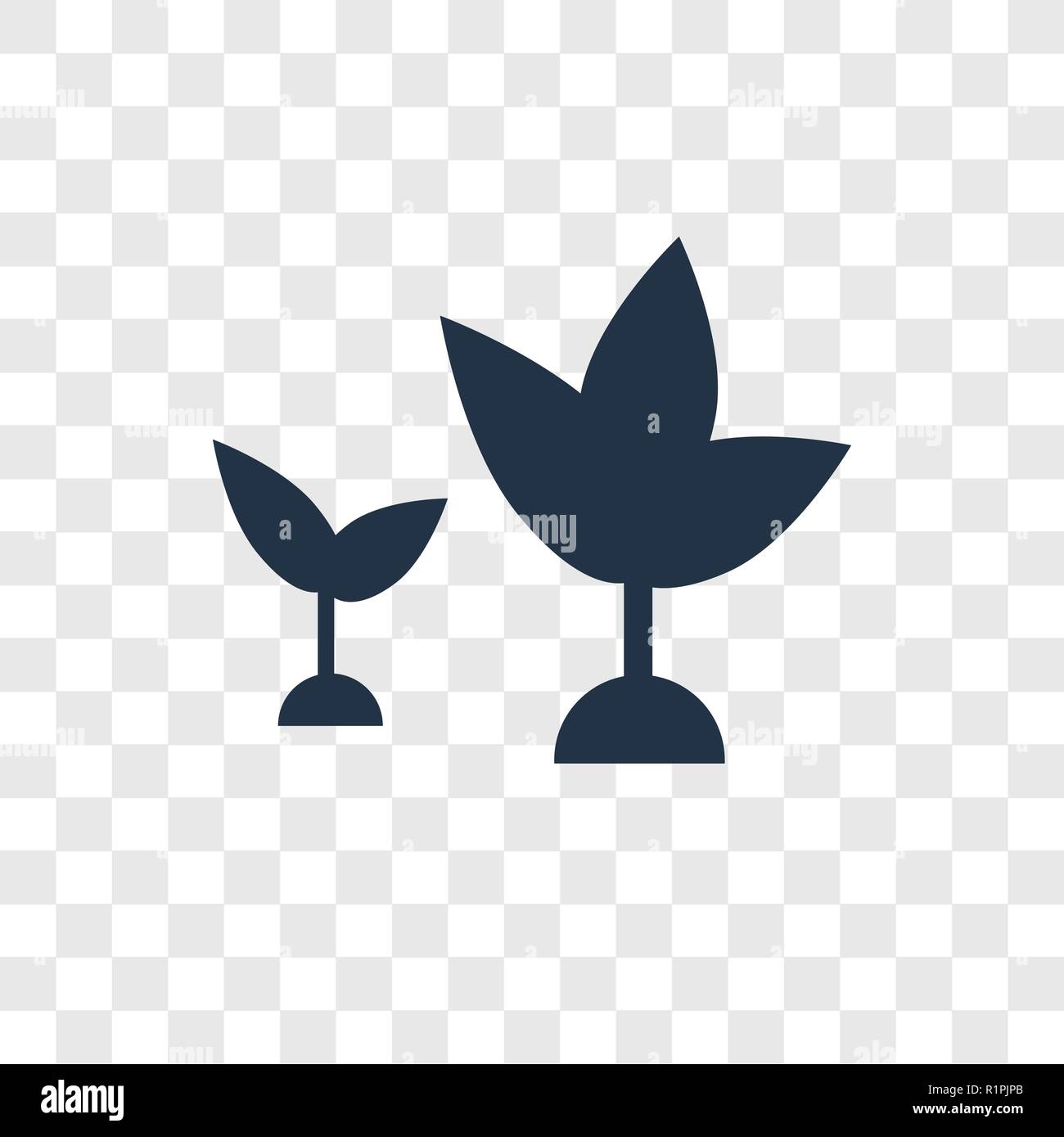 Incubation vector vectors Stock Vector Images - Alamy