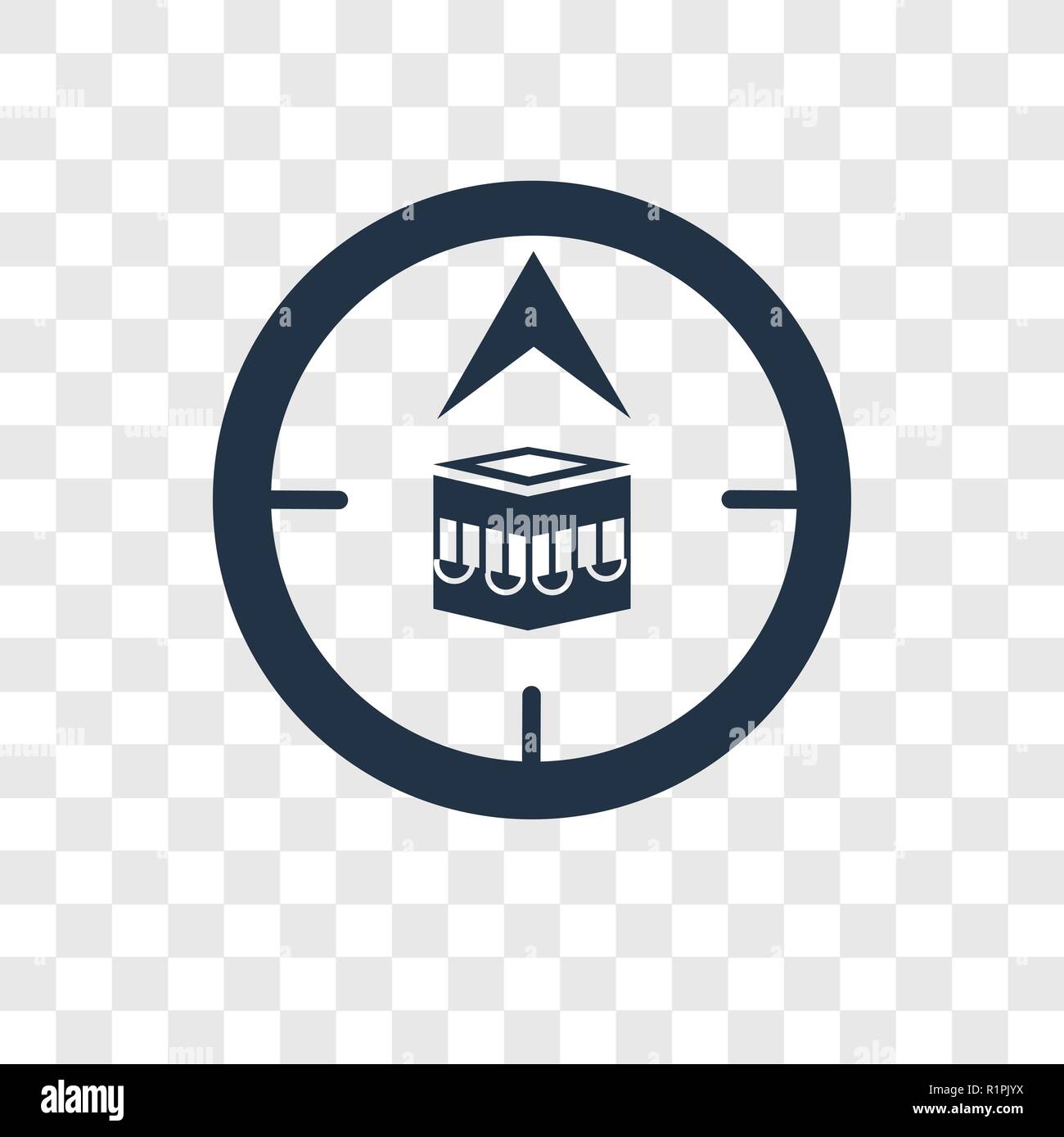 Qibla Mecca Stock Photos & Qibla Mecca Stock Images - Alamy