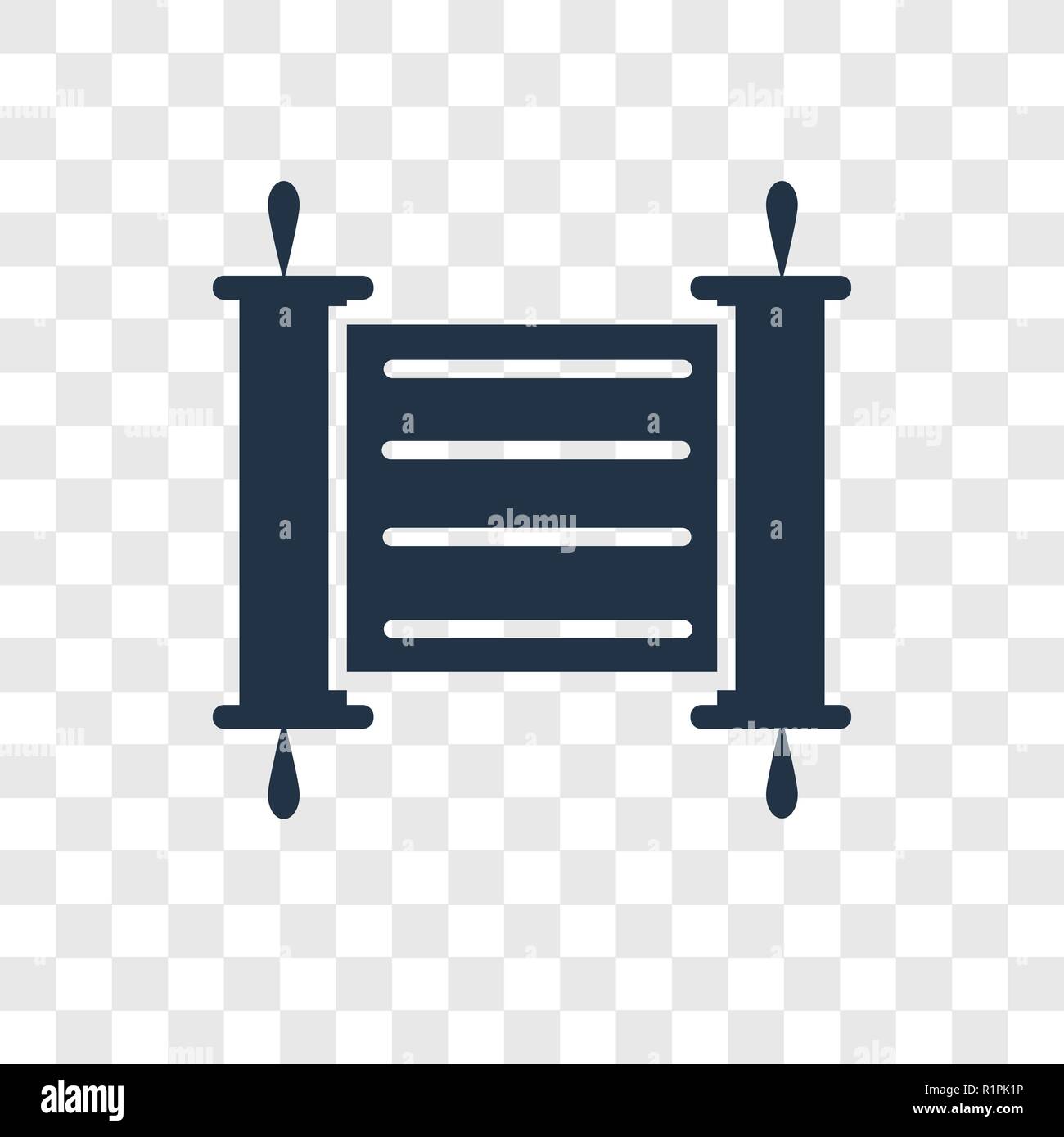 Torah yad hi-res stock photography and images - Alamy