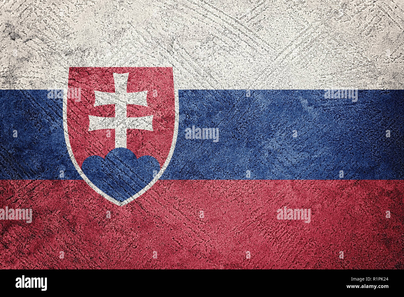 Slovak national revival hi-res stock photography and images - Alamy
