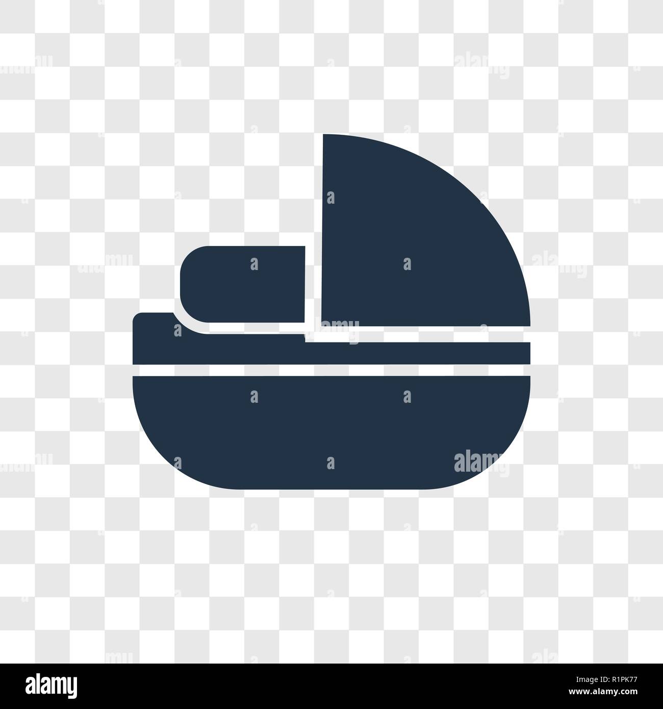 Moses ten commandments icon hi-res stock photography and images - Alamy