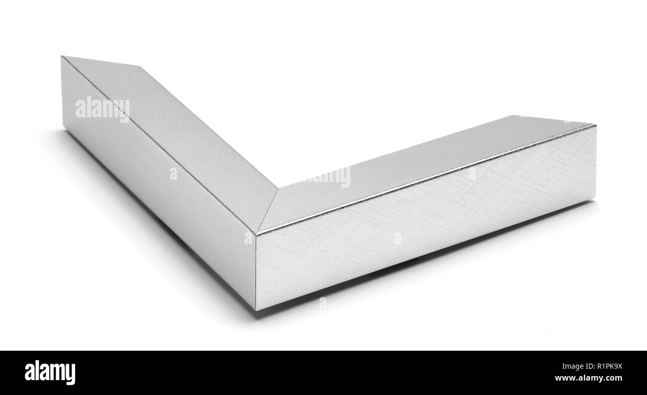 Silver edging hi-res stock photography and images - Alamy