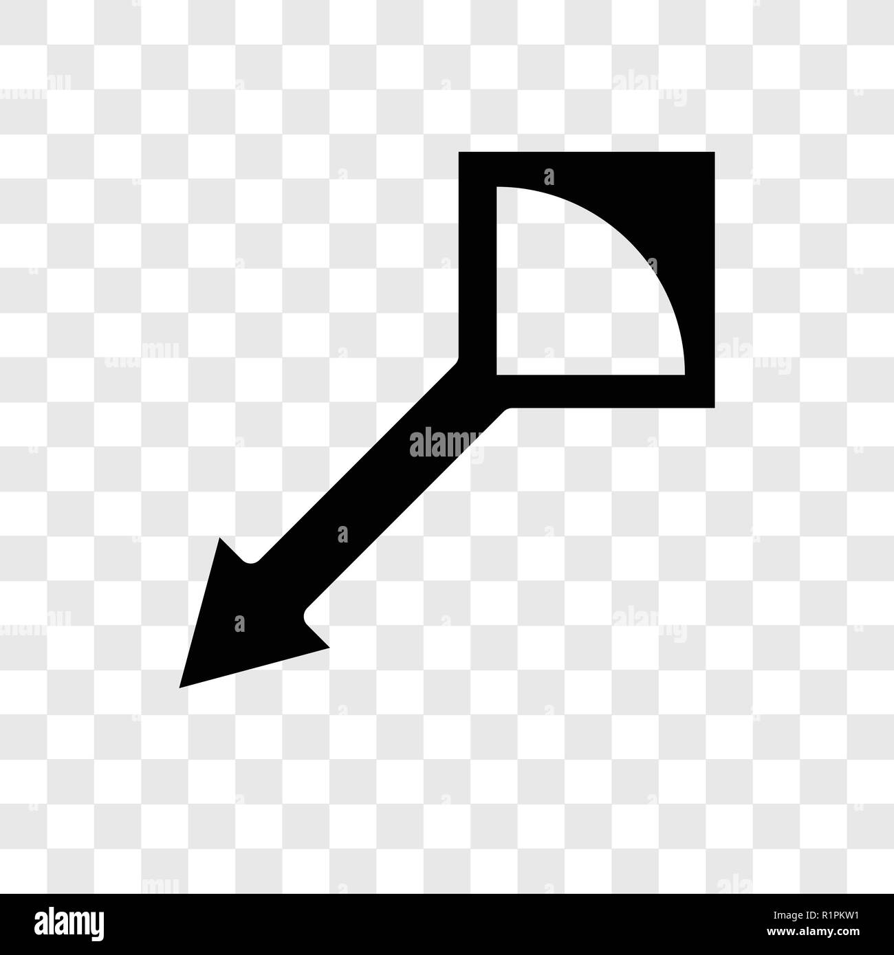 Drag Handle Icon Transparent