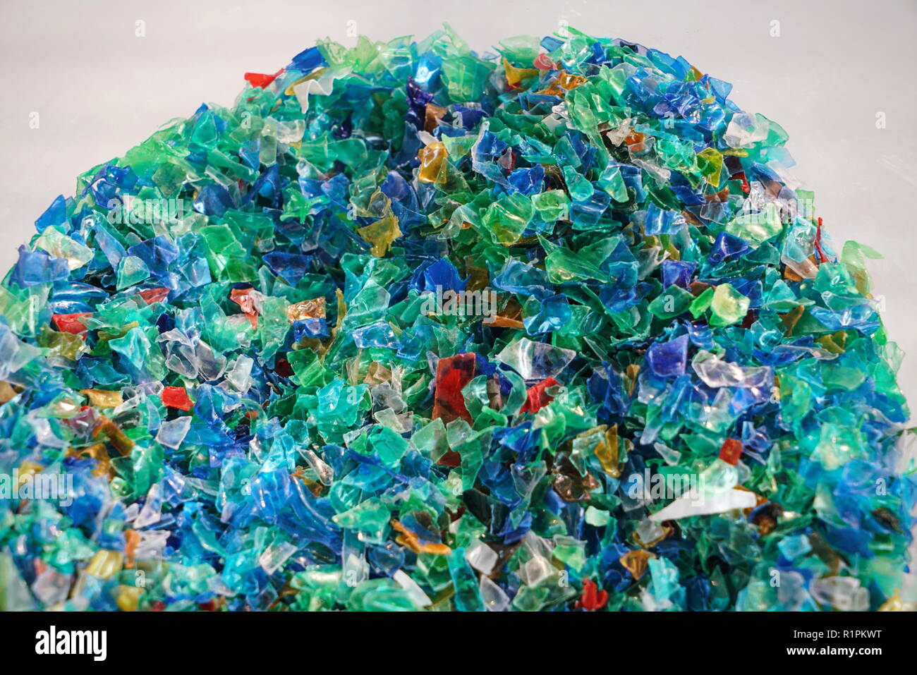 Microplastics hi-res stock photography and images - Alamy