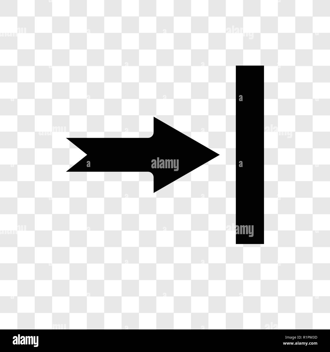 More transparent Black and White Stock Photos & Images - Alamy