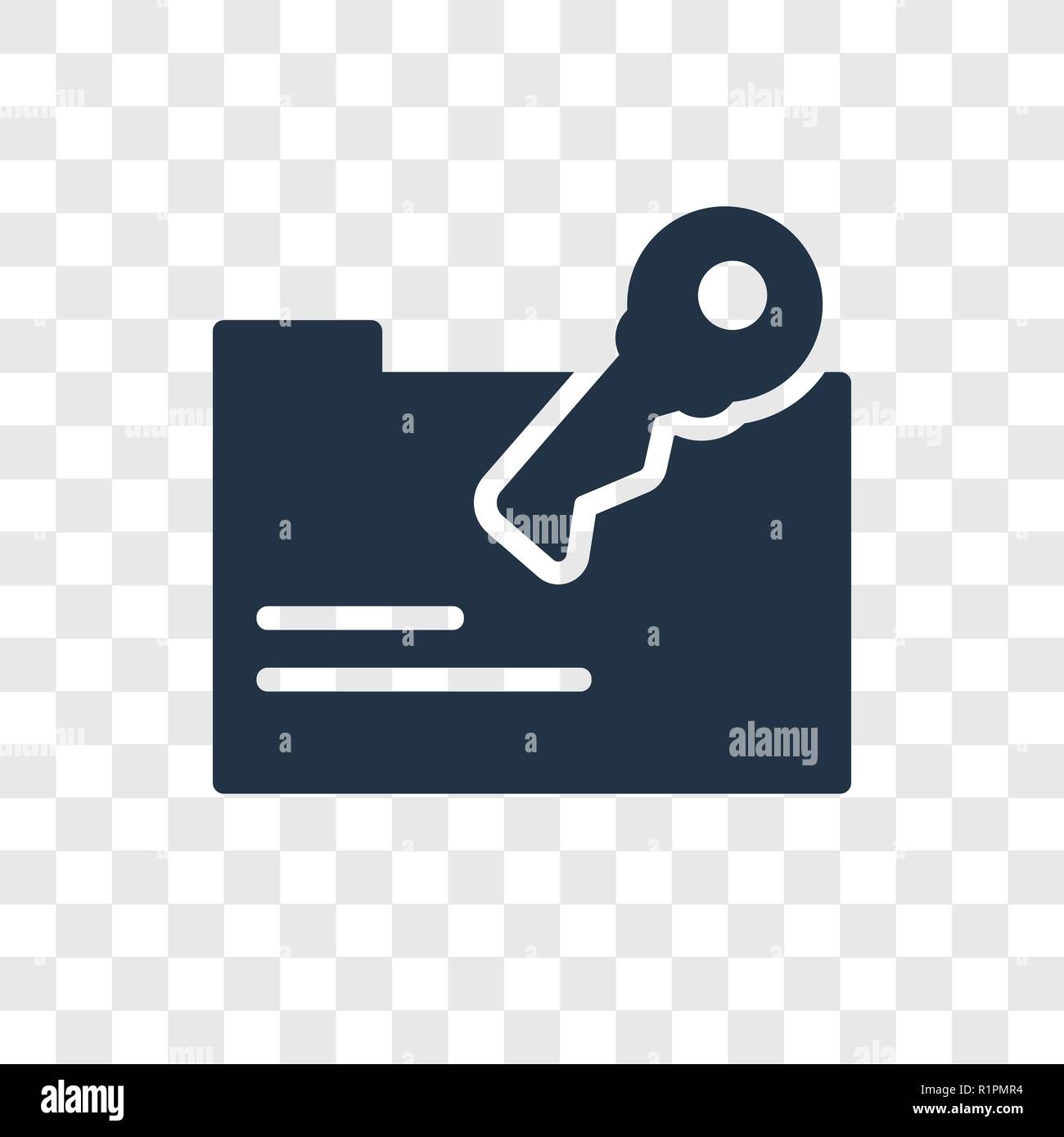 Encryption vector icon isolated on transparent background, Encryption ... Encryption vector icon isolated on transparent background, Encryption ...