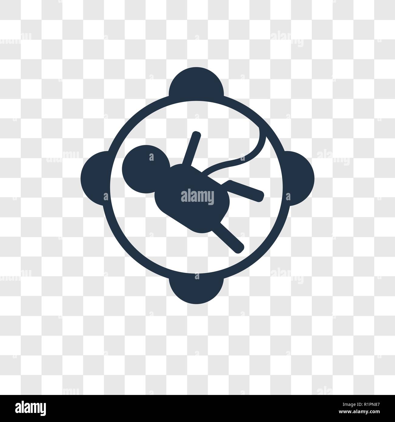 Development of foetus Stock Vector Images - Alamy