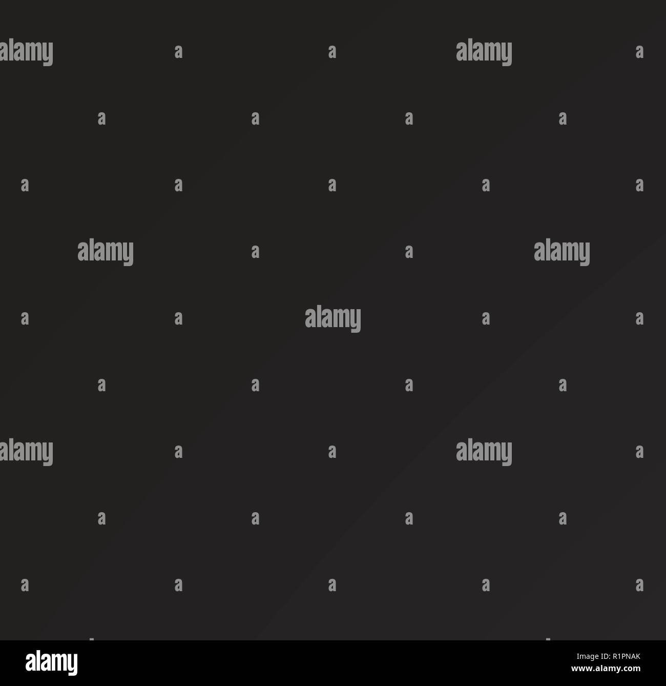 Security camera control on white background icon Stock Vector Image ...