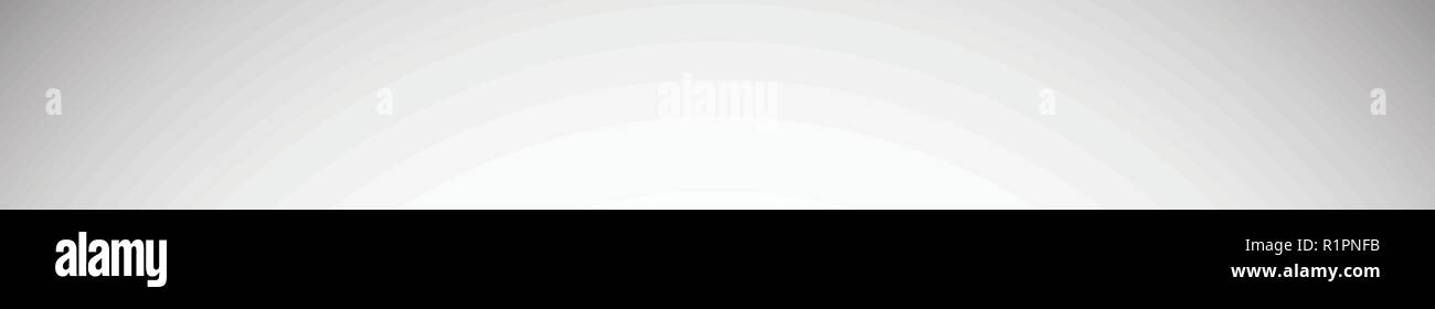 Security link on white background icon Stock Vector Image & Art - Alamy