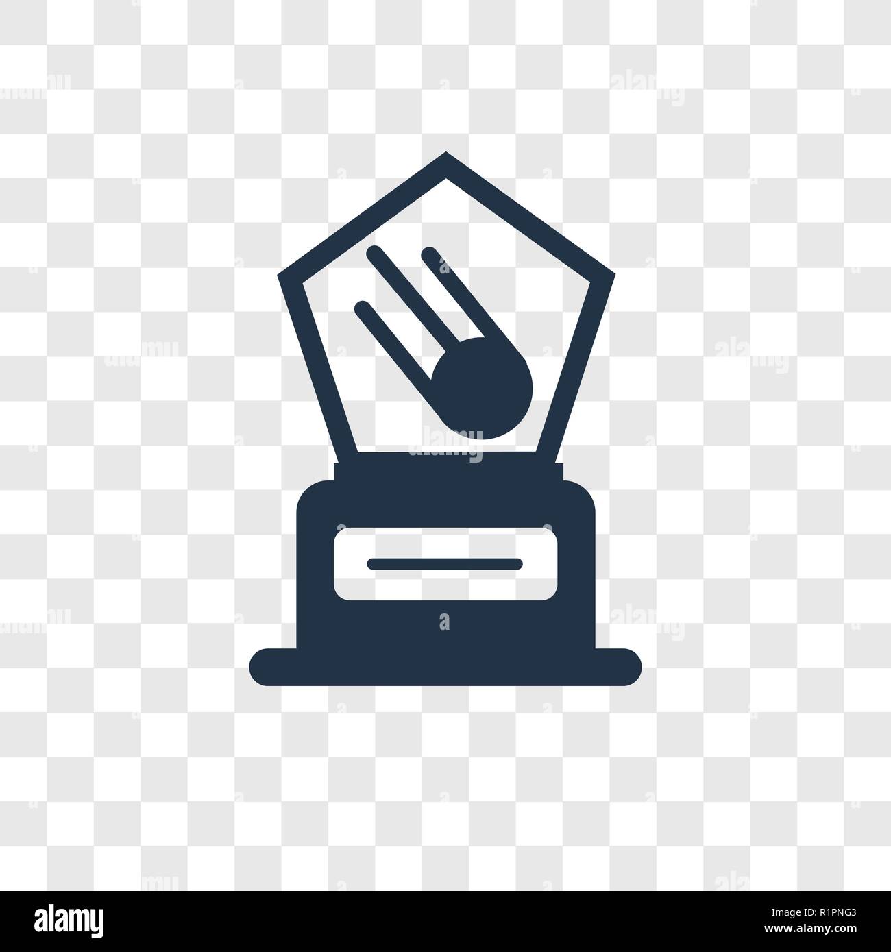 Satellite vector icon isolated on transparent background, Satellite ...