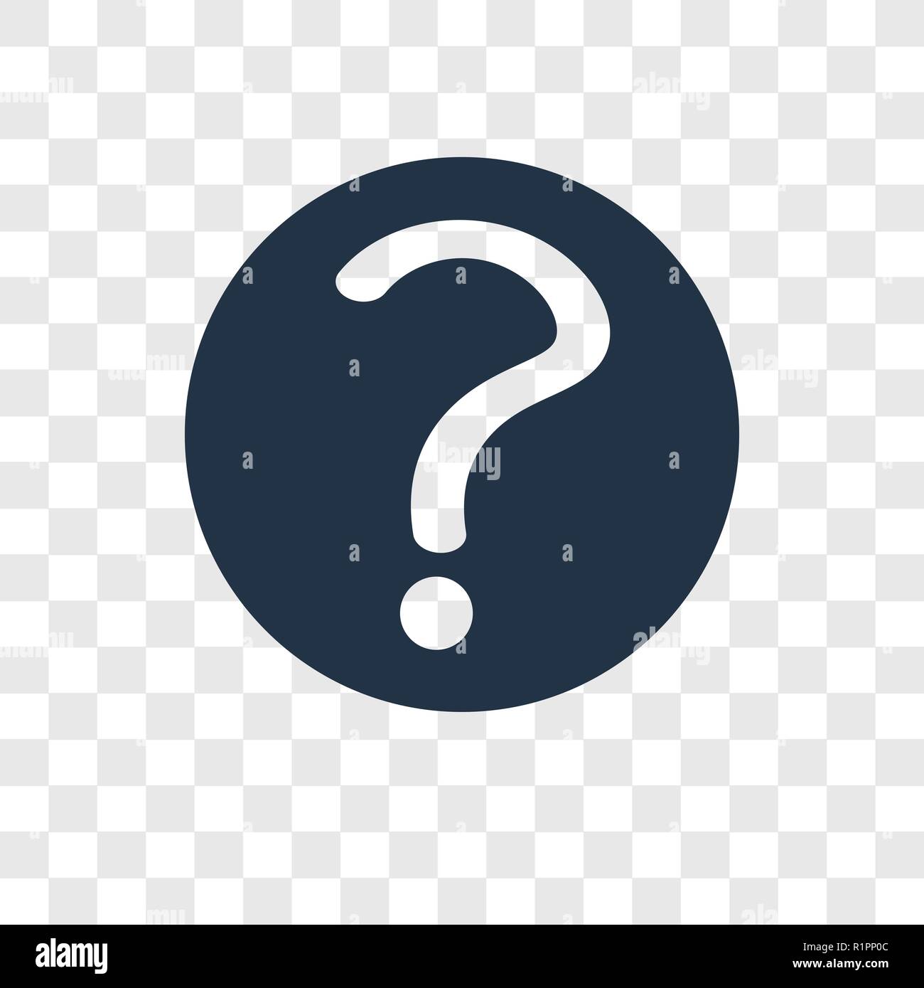 Help vector icon isolated on transparent background, Help transparency ... Help vector icon isolated on transparent background, Help transparency ...