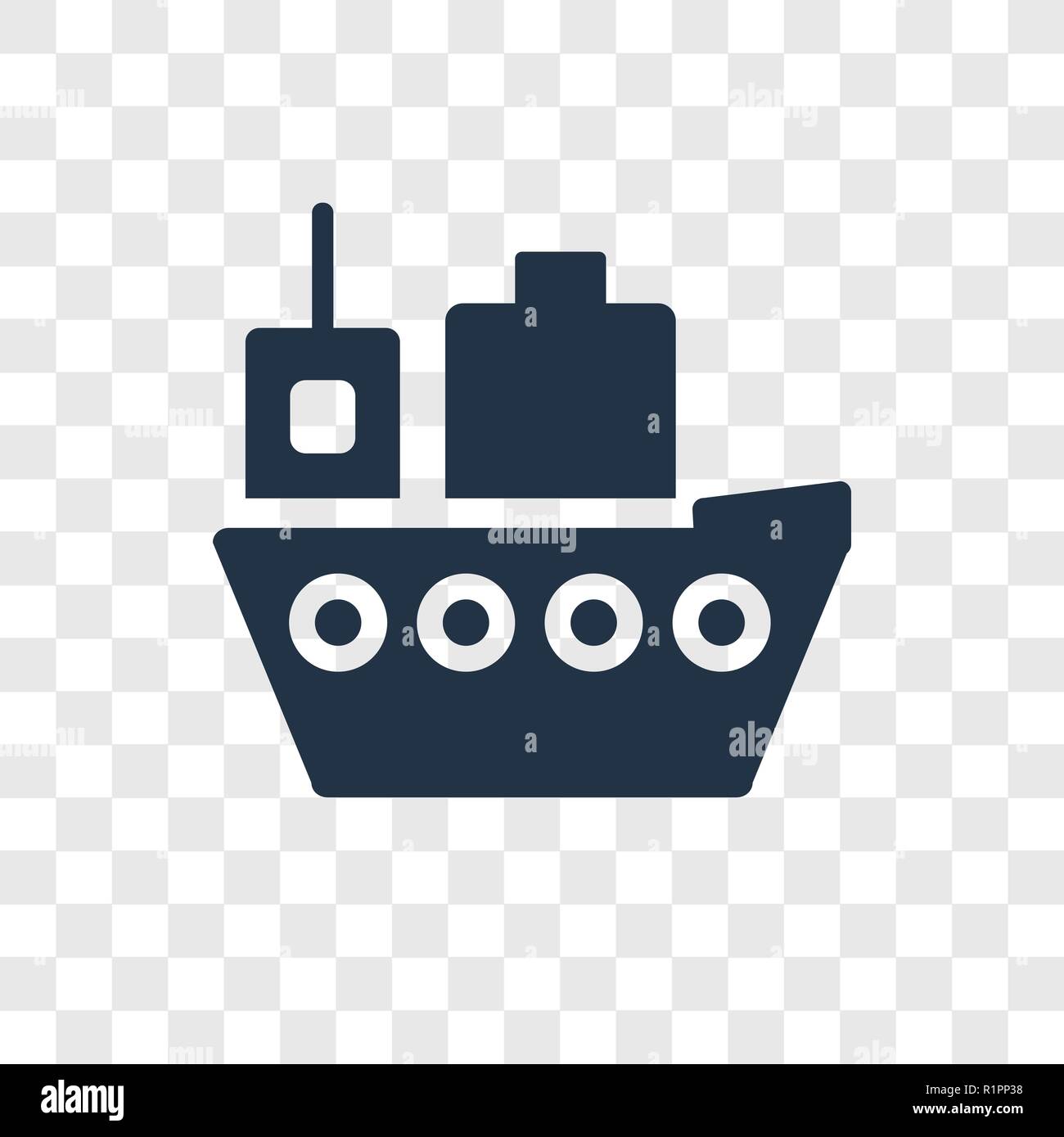 Express marine Stock Vector Images - Alamy