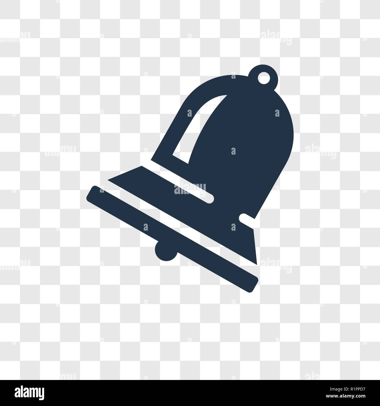 Bell notification big icons hi-res stock photography and images - Alamy