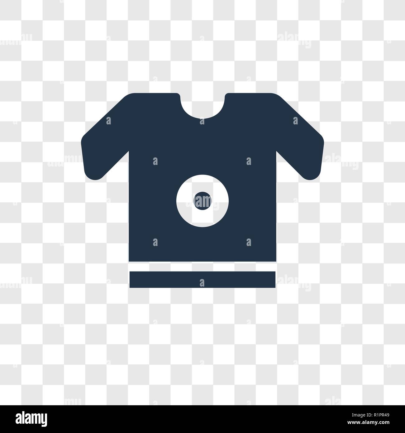 Equiptment vector icon isolated on transparent background, Equiptment ...