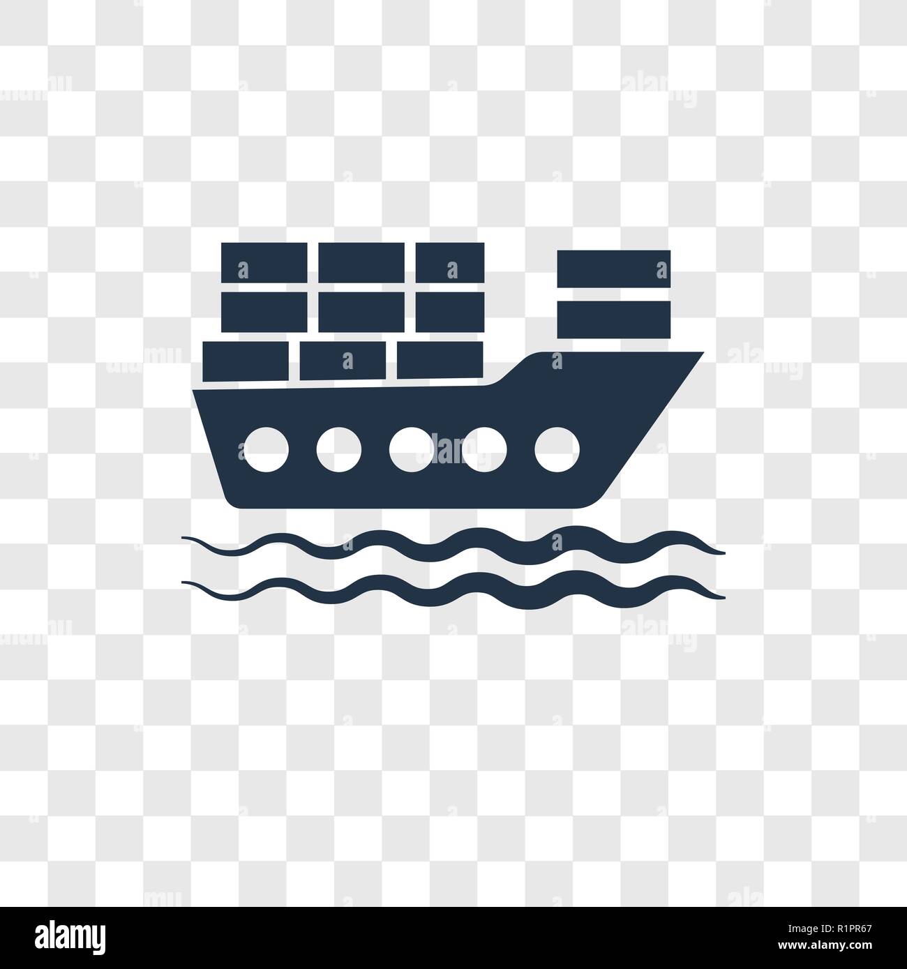 Png fishing boats Stock Vector Images - Alamy