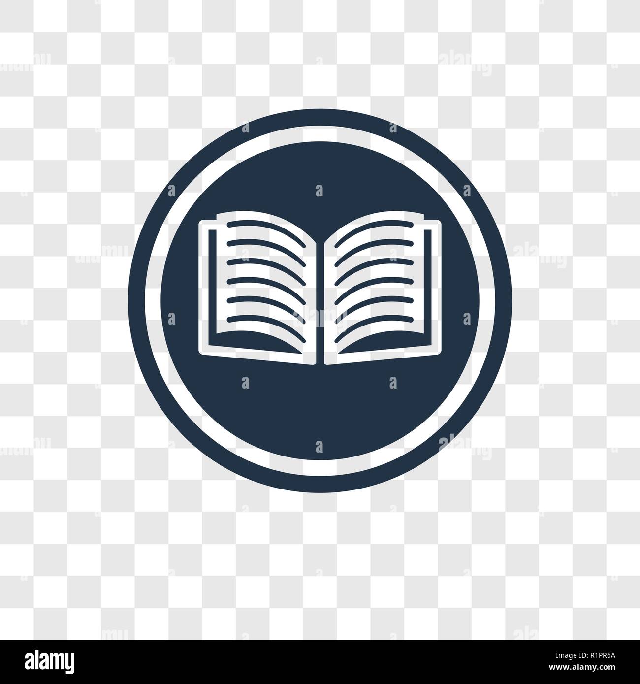 Open book child icons hi-res stock photography and images - Alamy