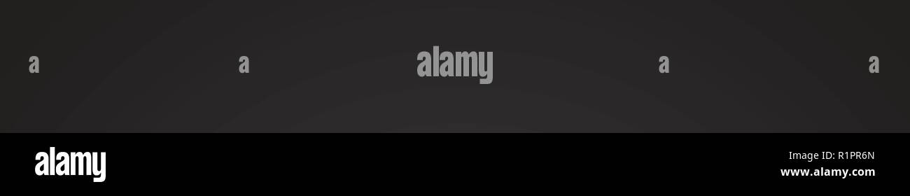 Padlock lock on white background icon Stock Vector Image & Art - Alamy