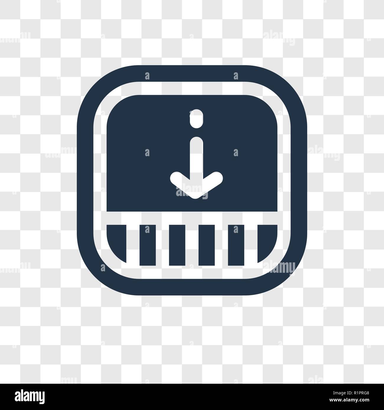 Drag Icon Transparent