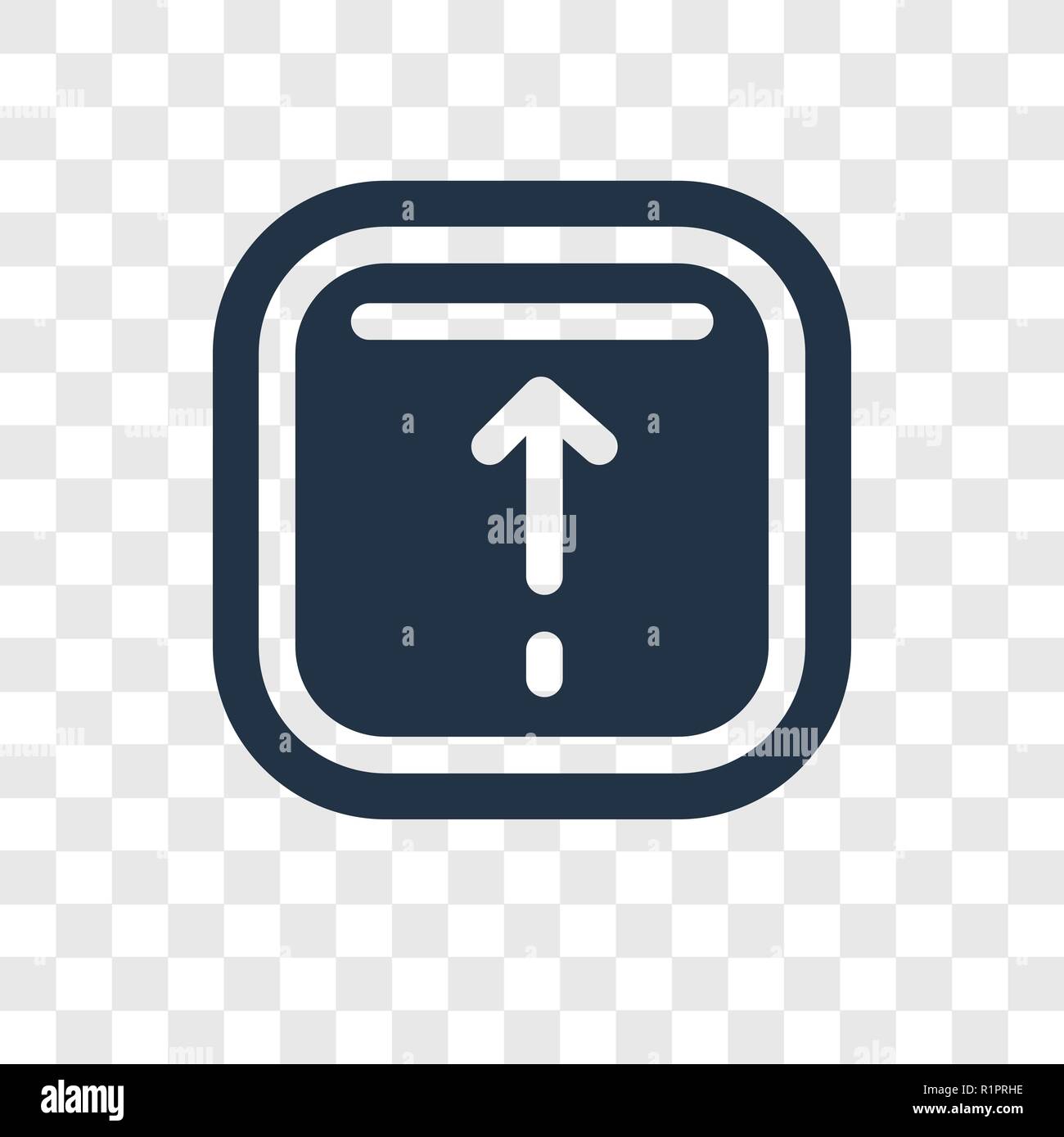 Profit orientation Stock Vector Images - Alamy