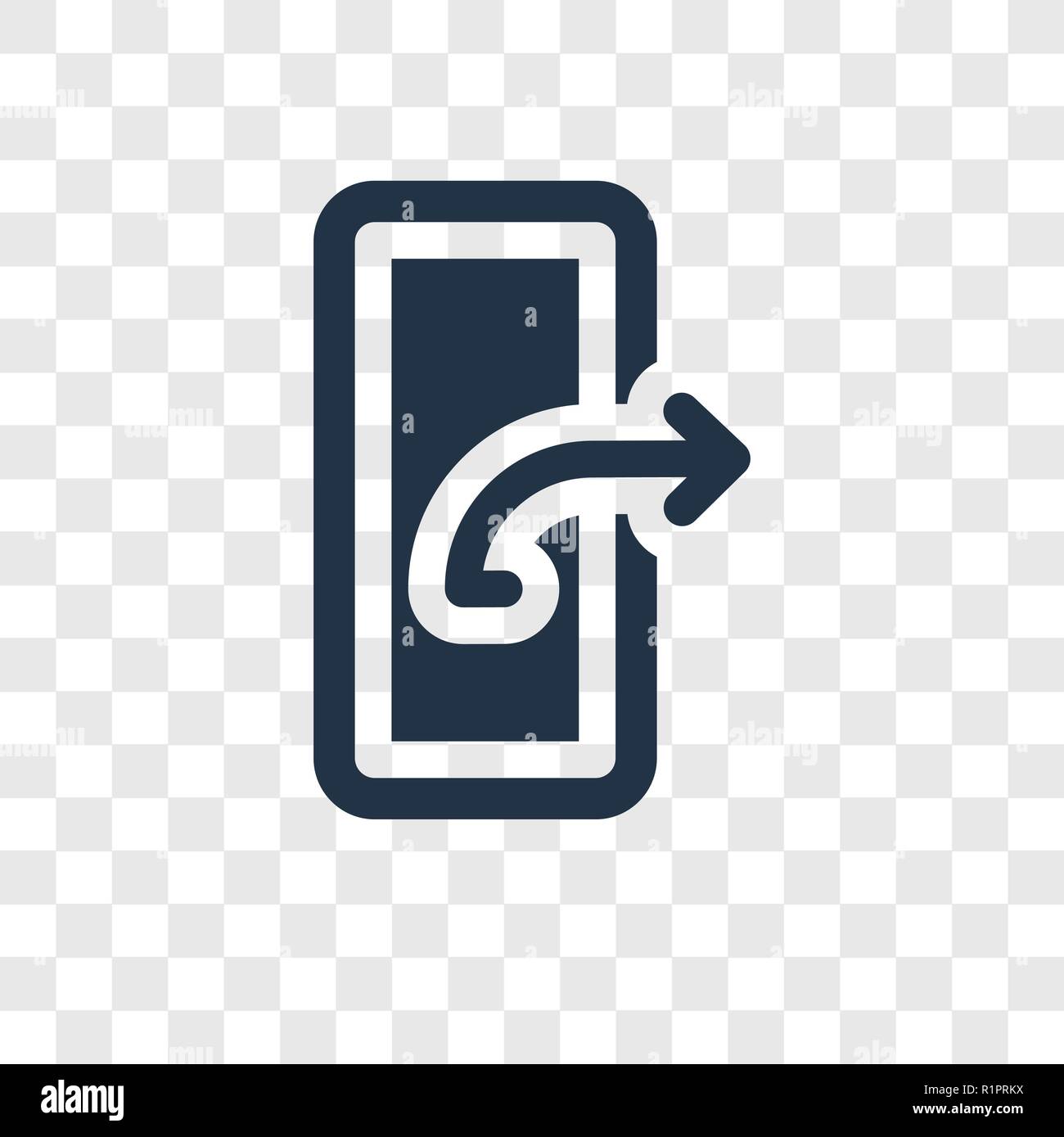 Logout Icon Transparent