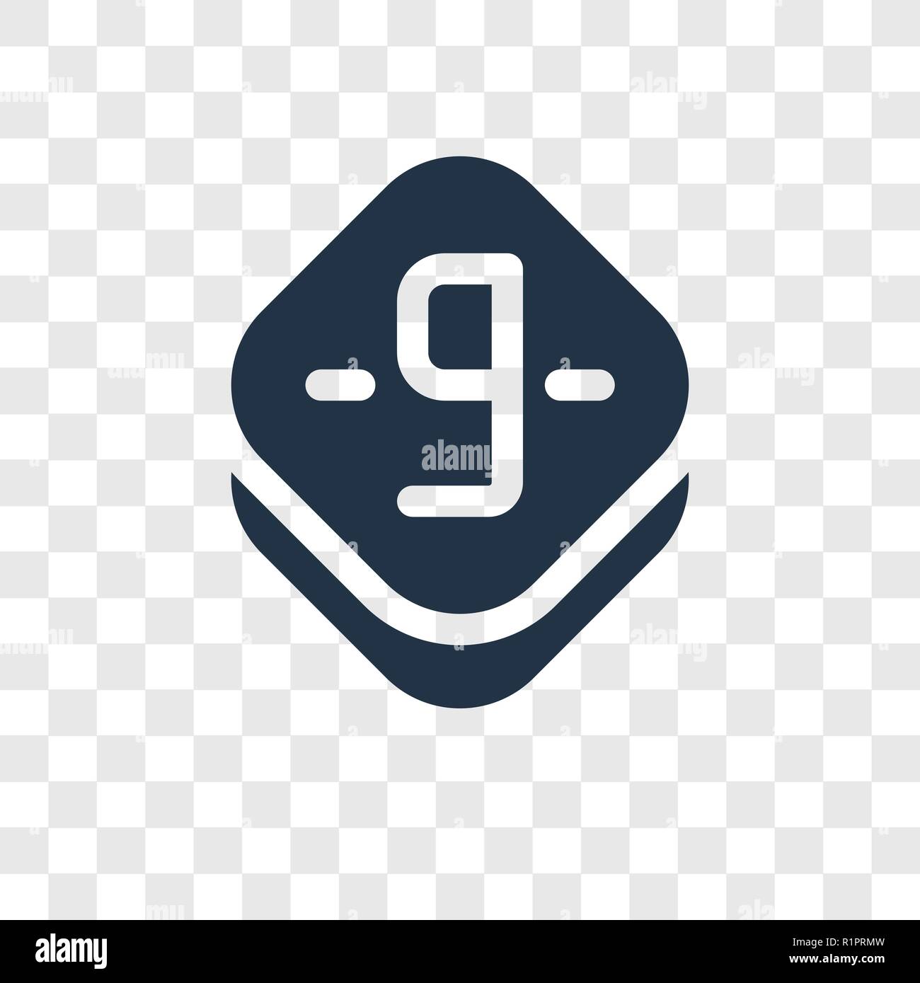 Orientation brochure Stock Vector Images - Alamy