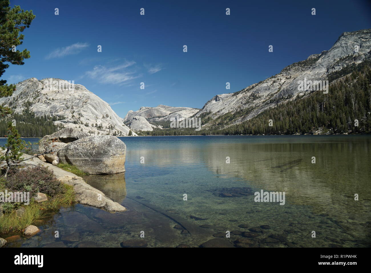 Japanese internment camp guard tower hi-res stock photography and ...