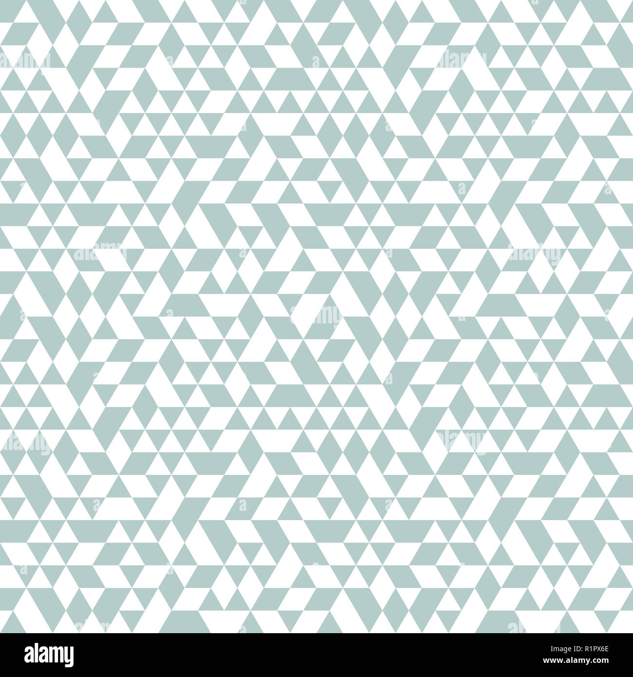 Geometric arrow pattern hi-res stock photography and images - Alamy
