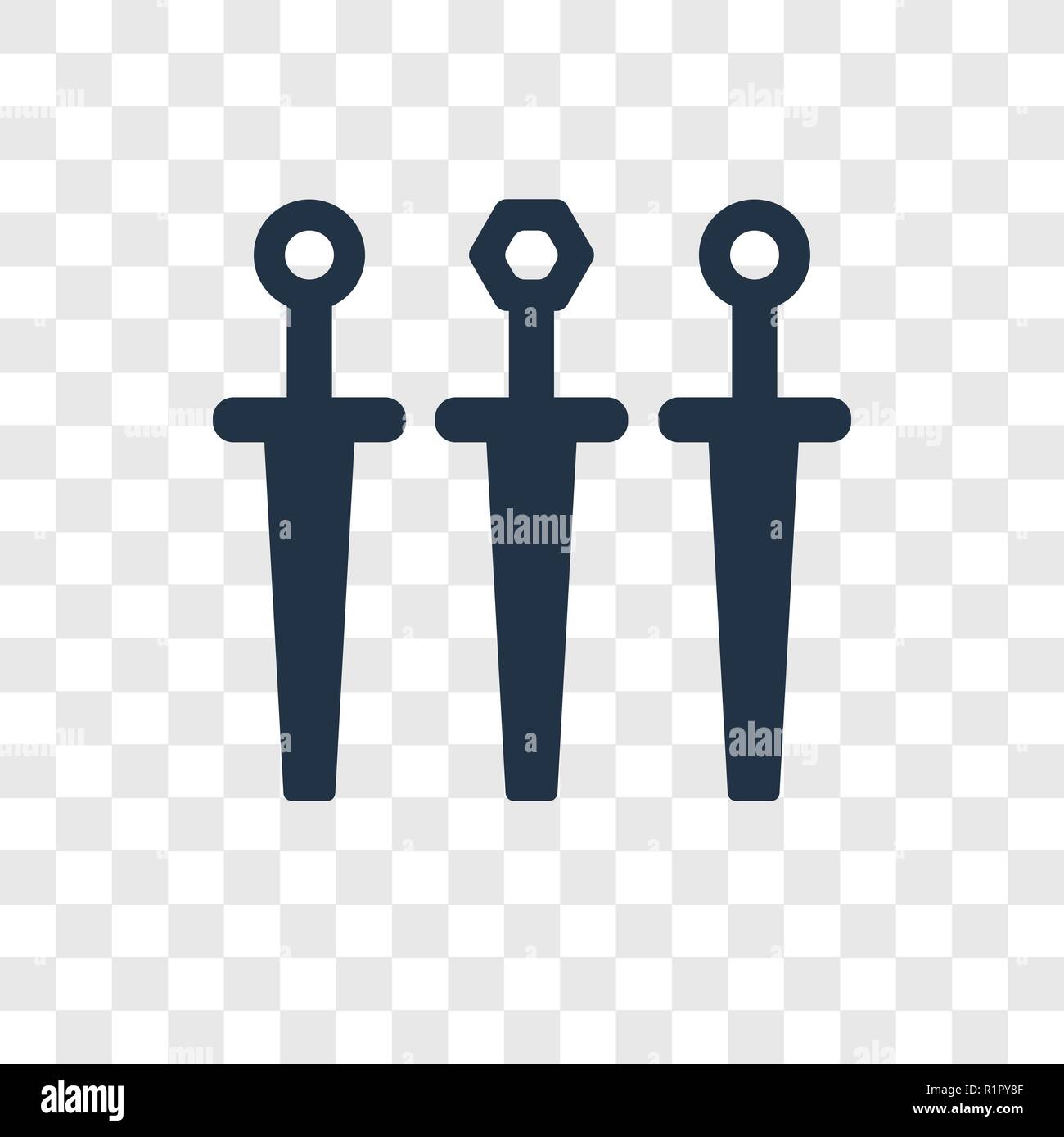 Formula vector icon isolated on transparent background, Formula ...